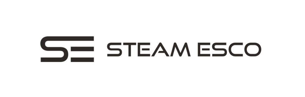 Steam ESCO | Energyefficiencynetwork